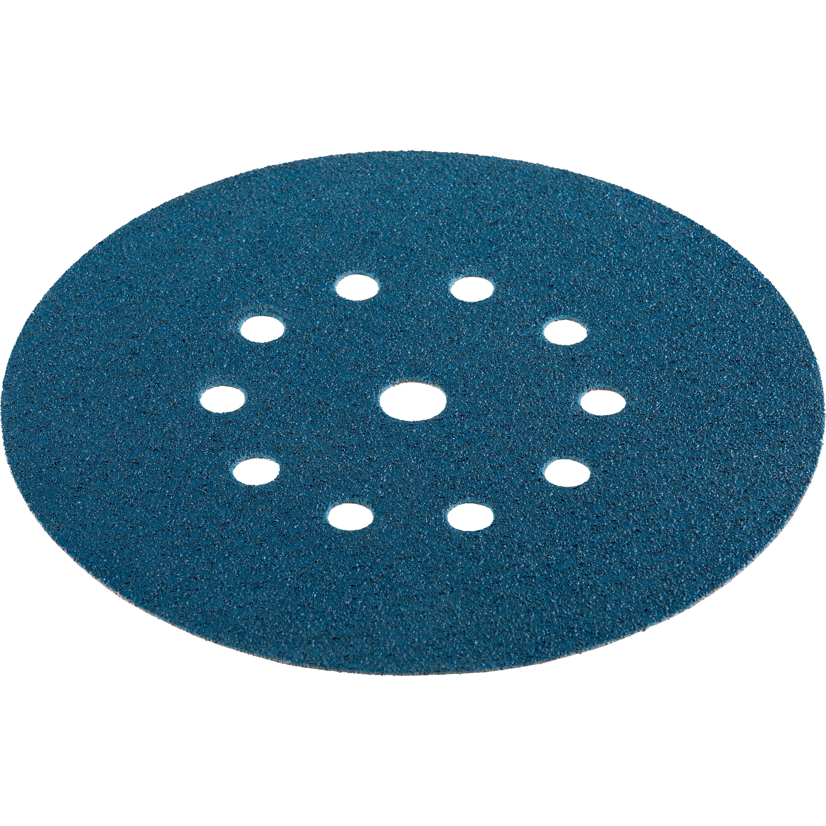 Sanding paper ZIRCOFLEX Xtreme - FLEX